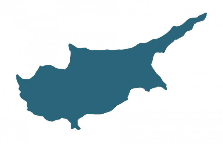 Resa till Cypern 2025 – Sevärdheter och priser - World Traveler