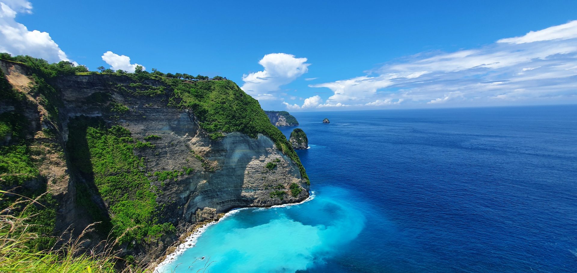 Länder i Oceanien - Oceaniens största länder 2026 - World Traveler