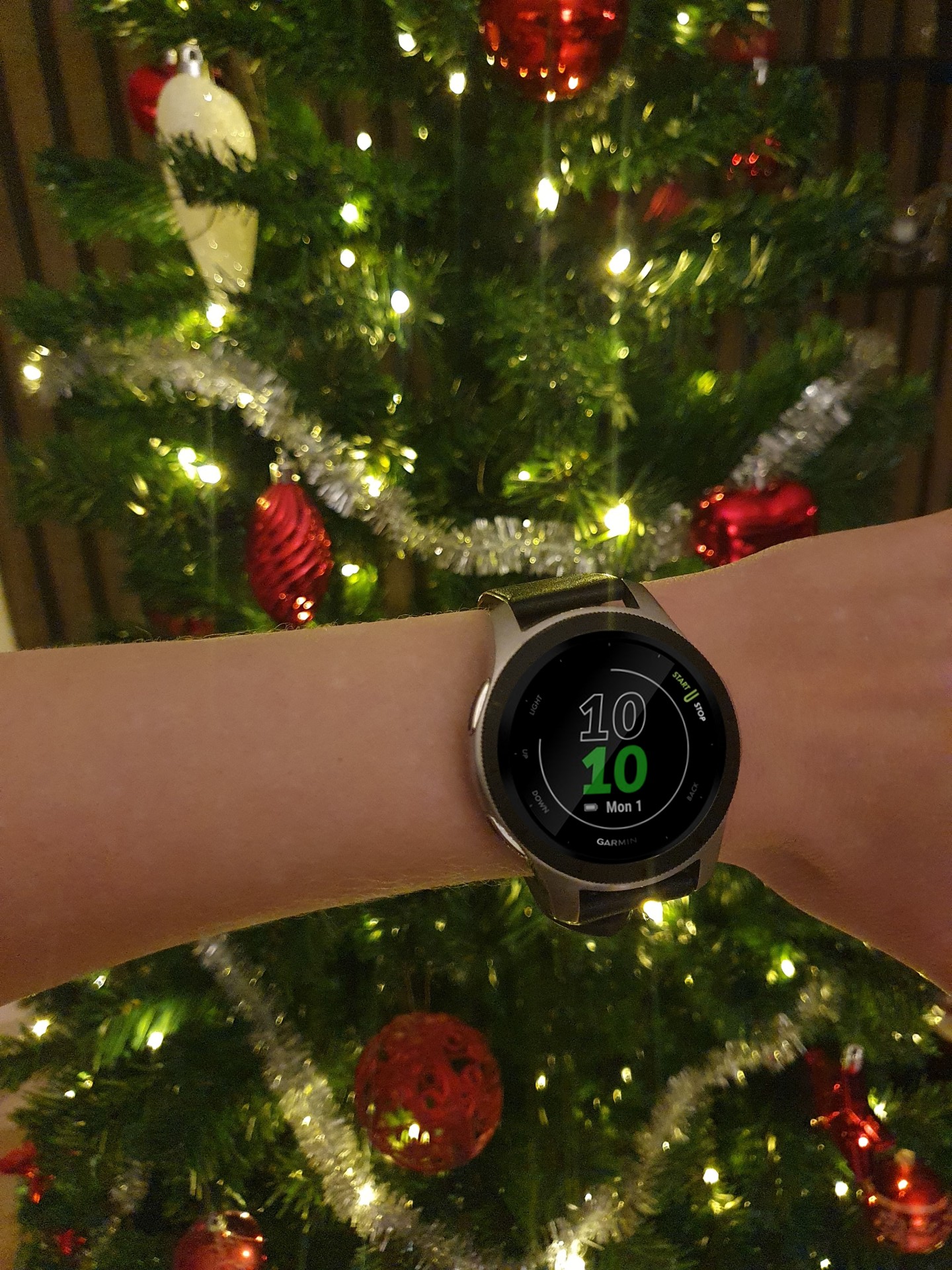 Pulsklocka bäst i test 2025 - Så hittar du bästa träningsklockan ...