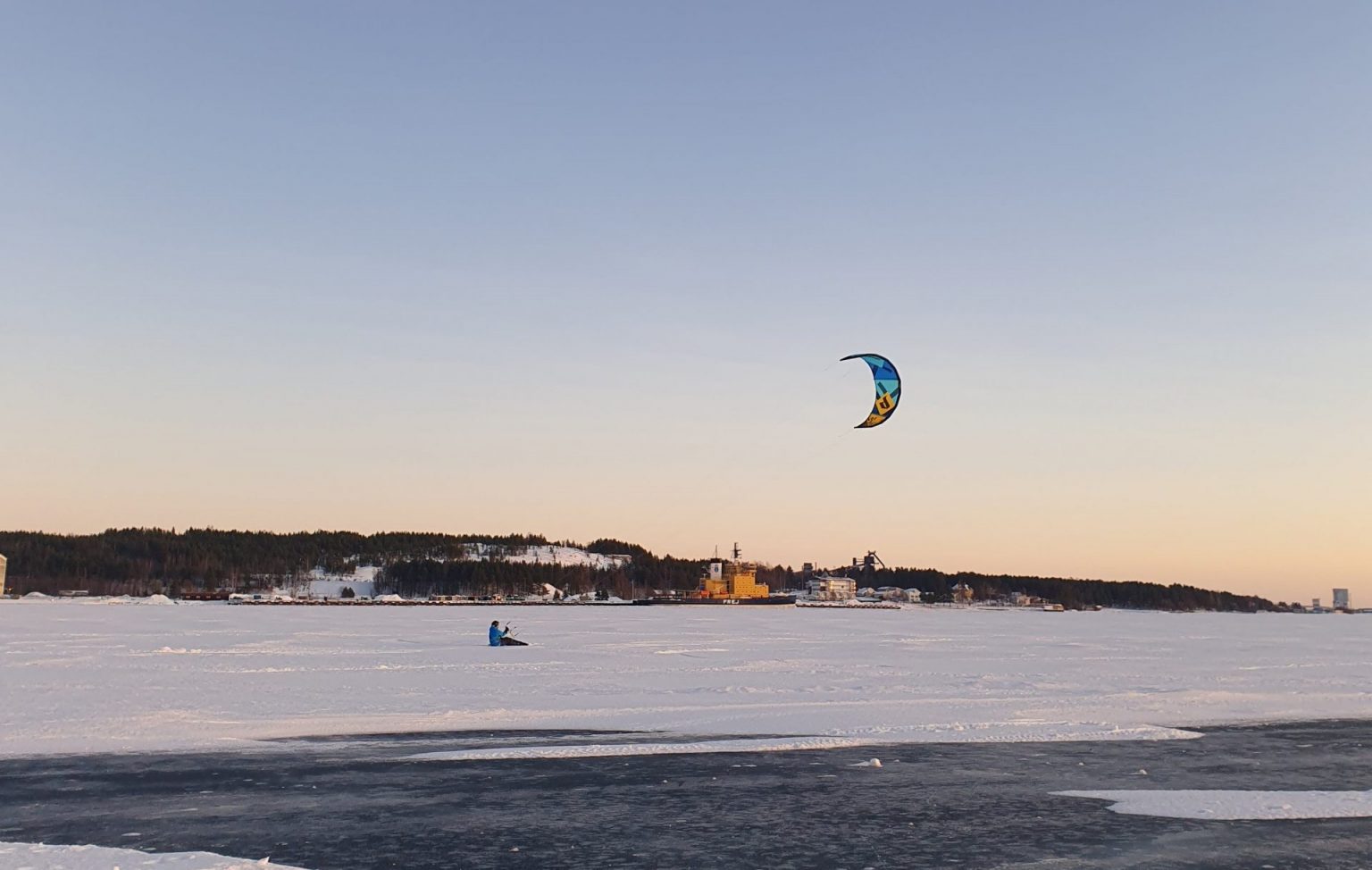 Vinterresor till solen 2025/2026 - Solsemester i vinter - World Traveler