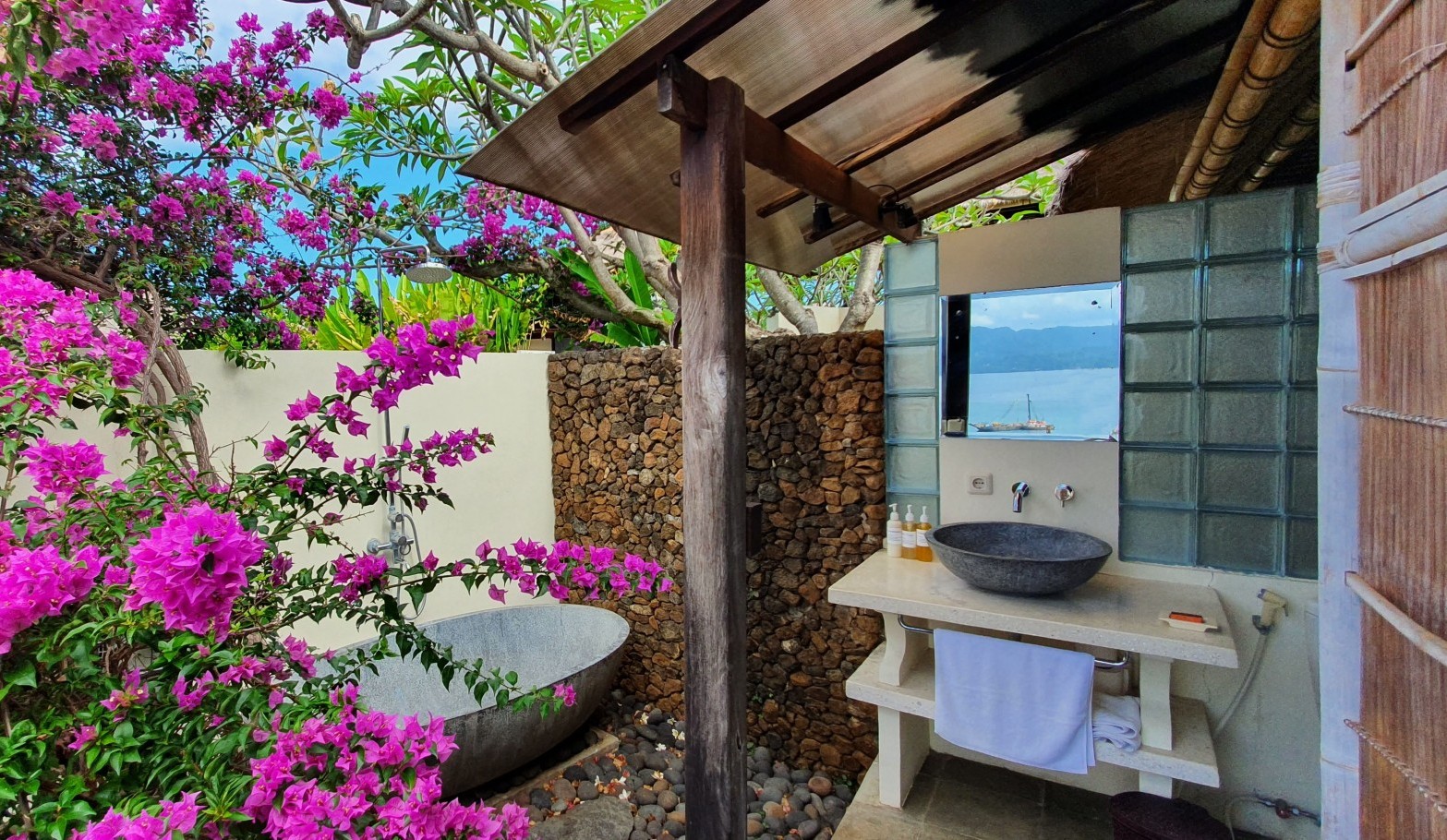 I vilka länder är det säkert att dricka kranvatten? - World Traveler